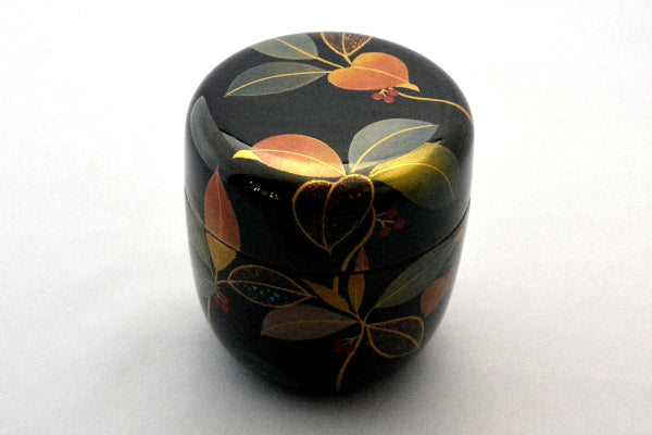 Tea Props - TAKUMI Japan Online – Takumi Japan